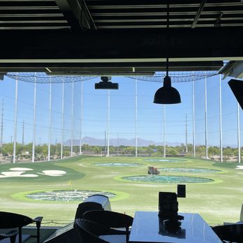 TOPGOLF - Updated November 2024 - 779 Photos & 719 Reviews - 1689 S ...