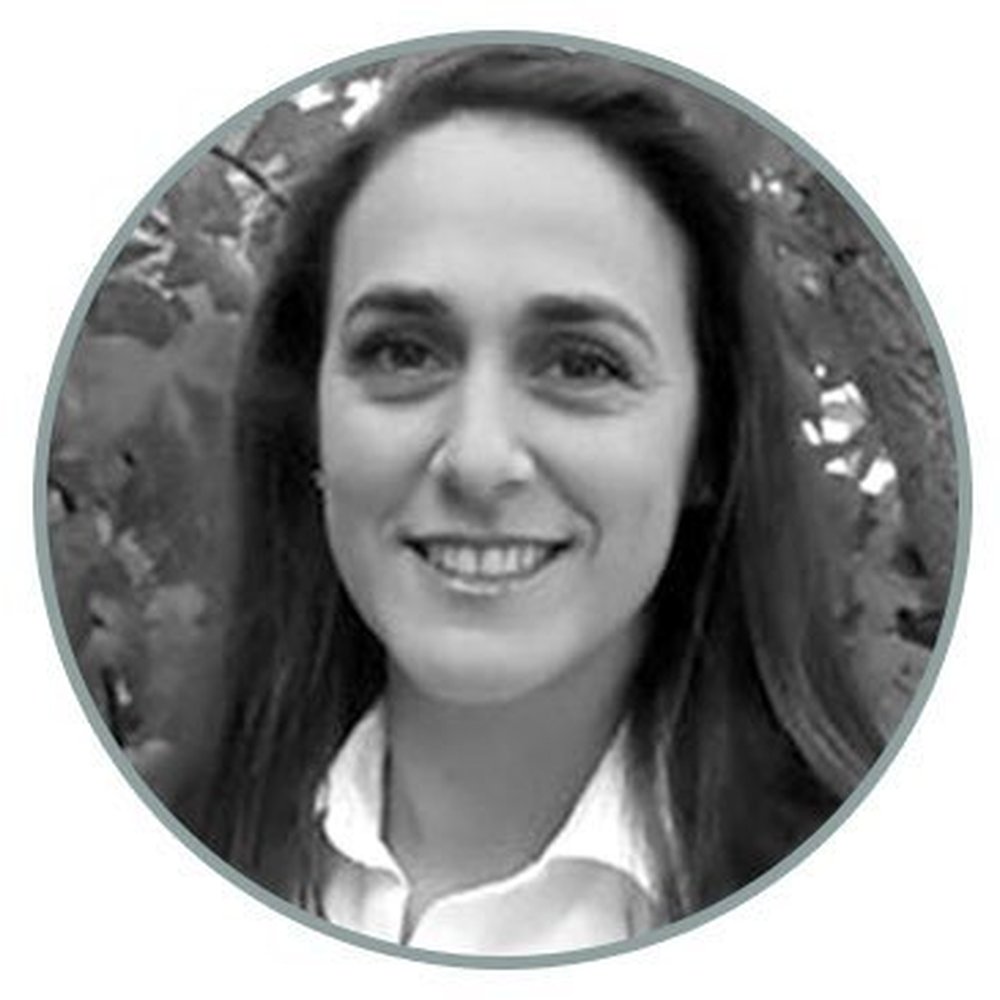 Jacqueline Trejo's Instagram, Twitter & Facebook on IDCrawl