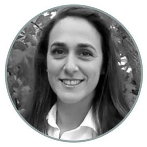 SHARON F. PUSHKIN, MD - Updated February 2025 - 50 Reviews - 1301 20th ...