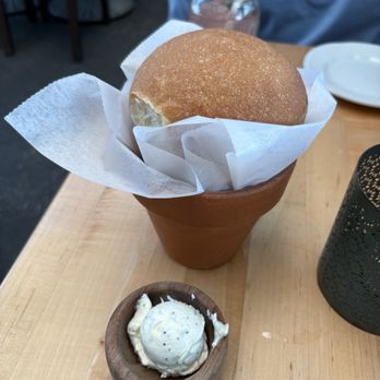 TERRAIN CAFE - DEVON - Updated November 2025 - 616 Photos & 287 Reviews ...