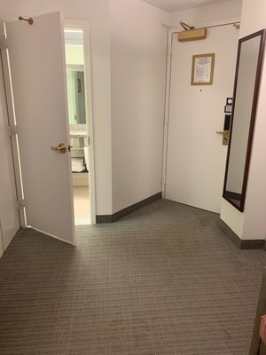 CLUB QUARTERS - BOSTON - 82 Photos & 222 Reviews - 161 Devonshire St ...