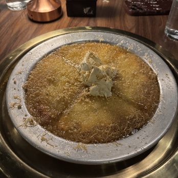 ELIA - Updated May 2025 - 195 Photos & 86 Reviews - 1938 W Division St ...