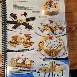 LAS TROJAS CANTINA - Updated August 2025 - 21 Photos & 23 Reviews ...