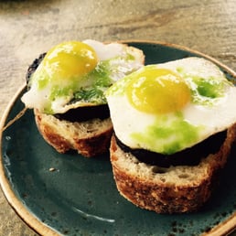 BAR RAVAL - Updated December 2025 - 748 Photos & 349 Reviews - 505 ...