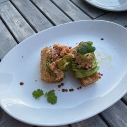 THE SAILHOUSE - Updated June 2025 - 168 Photos & 101 Reviews - 238 Green St, Tarrytown, New York ...