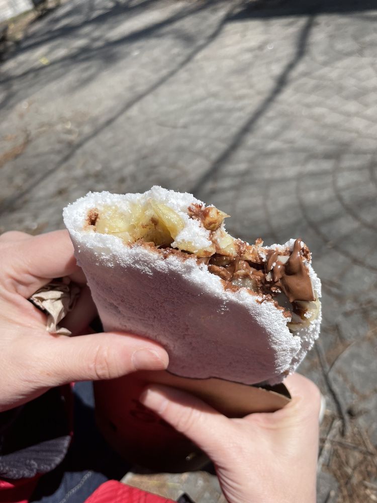 TAPI GO - Updated December 2024 - 12 Photos - 4057 St. Laurent Blvd ...