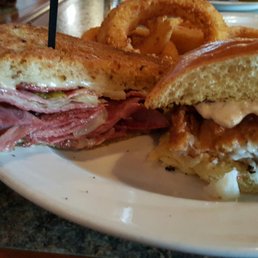 THE LIMERICK PUB - 134 Photos & 200 Reviews - Pubs - 11301 Elkin St ...