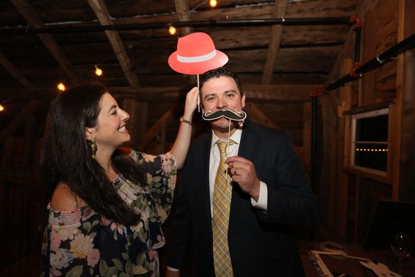 NY PHOTO BOOTHS - 35 Photos - Saratoga Springs, New York - Photo Booth ...