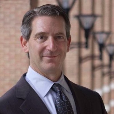 NICHOLS & GREEN - Updated December 2025 - 42 Reviews - 10615 Judicial ...