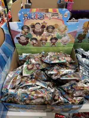 COLLECTORS CORNER - Updated October 2025 - 101 Photos & 54 Reviews ...