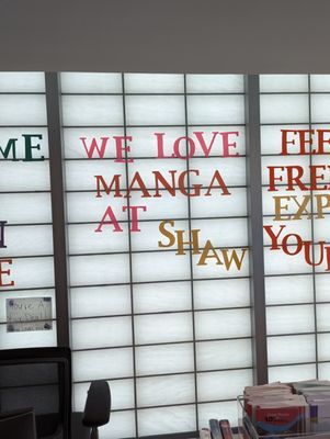 WATHA T DANIEL-SHAW LIBRARY - Updated December 2025 - 34 Photos & 29 ...