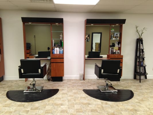 SUNSET BEAUTY SALON - Updated October 2025 - 15 Photos - 5483 Sunset ...