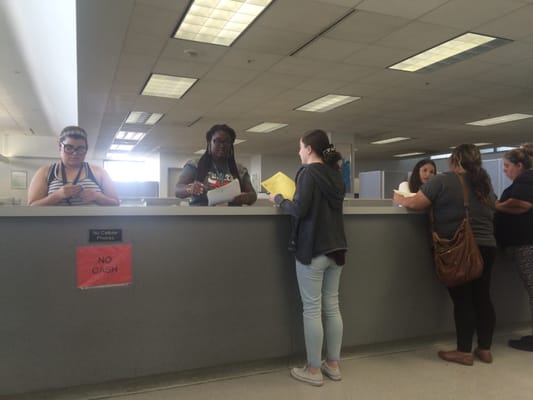 CALIFORNIA SECRETARY OF STATE - Updated December 2025 - 33 Photos & 81 ...