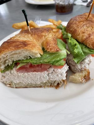 WISDOM DINER - Updated April 2025 - 102 Photos & 186 Reviews - 1024 US ...