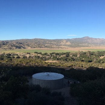 OAK GROVE CAMPGROUND - Updated October 2025 - 67 Photos & 32 Reviews ...