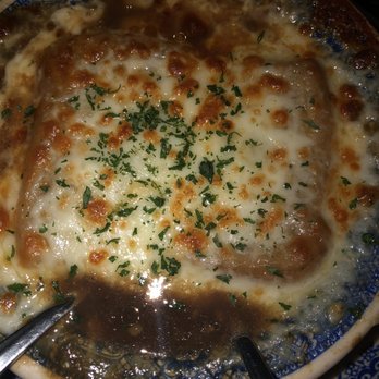 SPRING HOUSE TAVERN - Updated December 2025 - 129 Photos & 147 Reviews ...