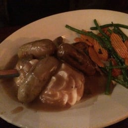 THE HUNGRY TOAD - 78 Photos & 181 Reviews - 2543 Broadway St, Boulder ...