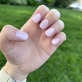 LR NAIL - Updated June 2024 - 166 Photos & 161 Reviews - 1800 Western ...