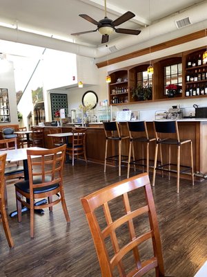 LIU MANDARIN KITCHEN - Updated July 2025 - 306 Photos & 415 Reviews ...