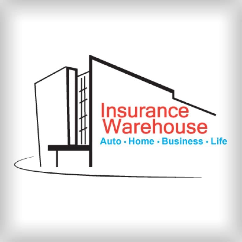 INSURANCE WAREHOUSE - Updated August 2025 - 615 1st Ave NE, Minneapolis ...
