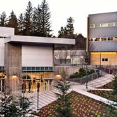 PATTEN UNIVERSITY - 14 Reviews - 2433 Coolidge Ave, Oakland, California ...