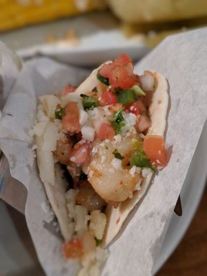 TACO GUILD - 2584 Photos & 2770 Reviews - 546 E Osborn Rd, Phoenix ...