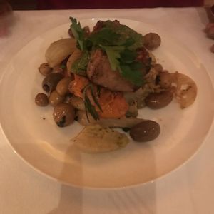 RIVER TAVERN - 149 Photos & 205 Reviews - American (New) - 23 Main St ...