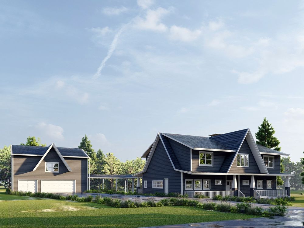 DG ENGINEERING SERVICES - Updated August 2025 - Request Consultation ...