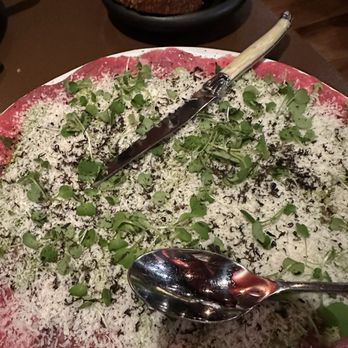 TAMA - Updated December 2025 - 173 Photos & 58 Reviews - 1952 N Damen ...