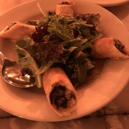 PANZA - Updated January 2026 - 925 Photos & 1546 Reviews - 326 Hanover ...