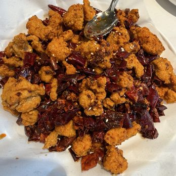 CHENGDU TASTE 滋味成都 - Updated July 2025 - 523 Photos & 210 Reviews - 504 ...