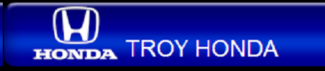 TROY HONDA - Updated June 2026 - 13 Photos & 115 Reviews - 1835 ...