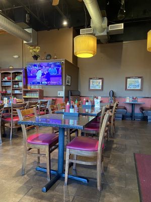 PHO TANGO VIETNAMESE BISTRO - Updated November 2025 - 315 Photos & 403 ...