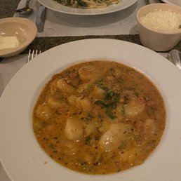 CAFE GAZELLE - Updated May 2026 - 402 Photos & 636 Reviews - 191 La ...