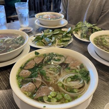 PHO 7 COW - Updated July 2024 - 1092 Photos & 778 Reviews - 1025 ...