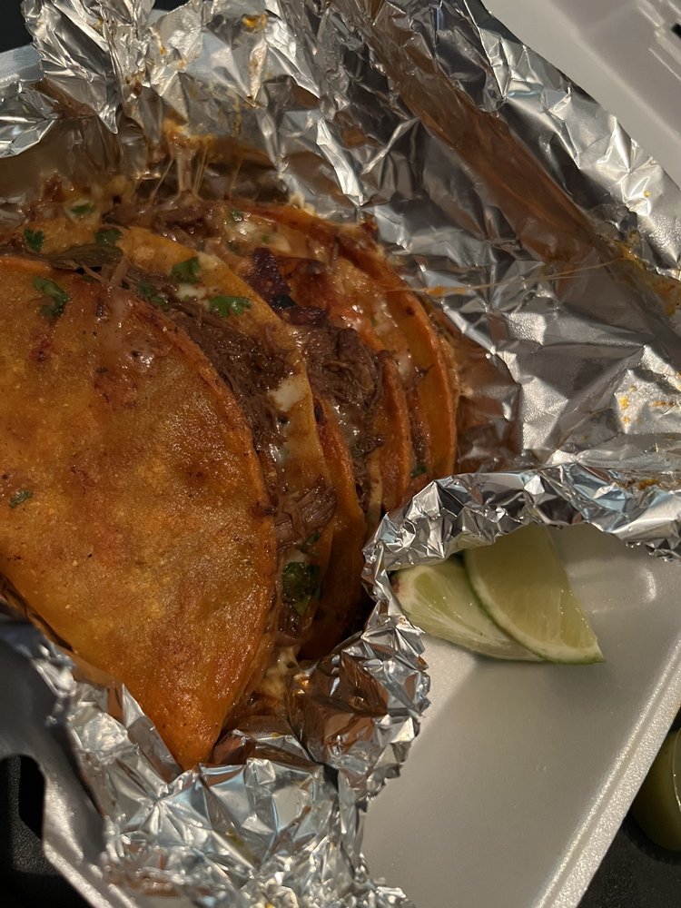 TAQUERIA EL HABANERO - Updated May 2024 - 88 Photos & 113 Reviews - 60 ...