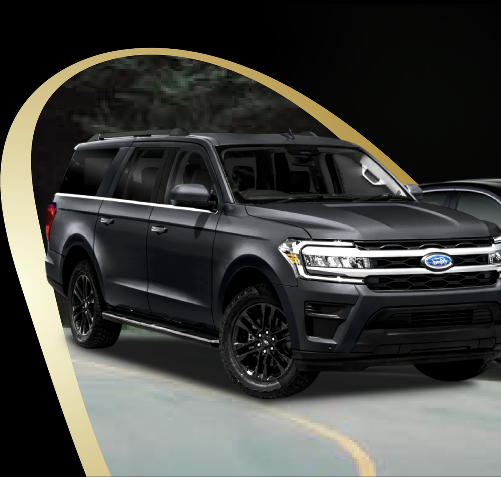 TTF VIP RIDE - Updated December 2025 - 21 Photos - 100 Glenborough Dr ...