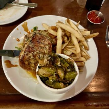 THE GIN MILL - Updated August 2025 - 172 Photos & 160 Reviews - 124 E ...