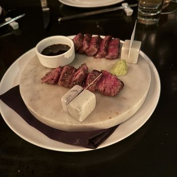 RPM STEAK - Updated May 2025 - 3786 Photos & 1819 Reviews - 66 W Kinzie ...