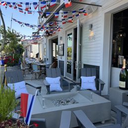 PETITE LEFT BANK - TIBURON - Updated November 2025 - 273 Photos & 145 ...