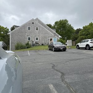 TRIPLE M MASHPEE - Updated January 2026 - 13 Photos & 24 Reviews - 41 ...