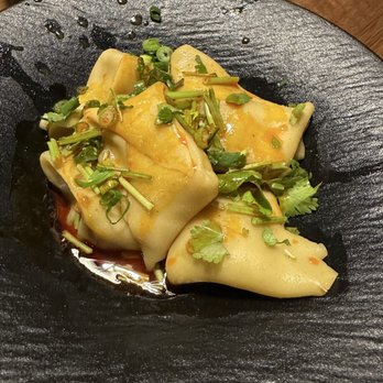 CHEF LOONG DIM SUM & SOUP DUMPLINGS - Updated June 2025 - 226 Photos ...