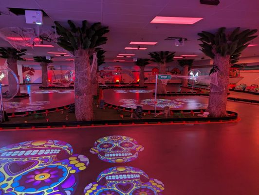 KART TOWN - Updated October 2025 - 27 Photos - 85 Ellesmere Rd ...