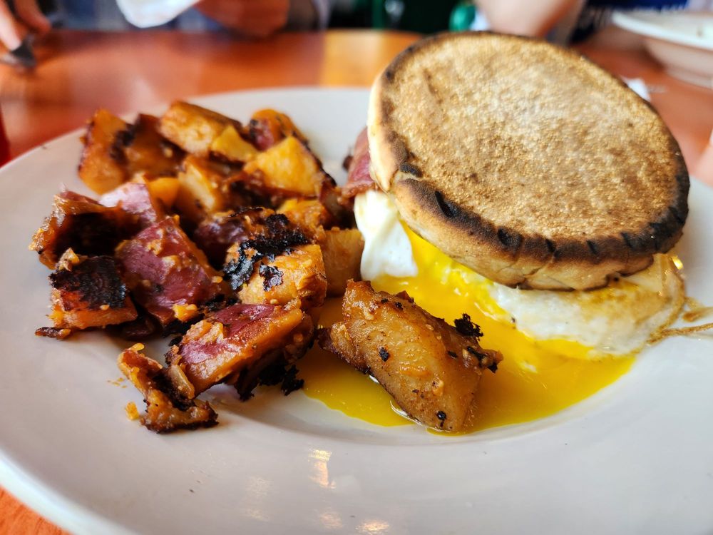 PAPERMOON DINER - Updated December 2025 - 1290 Photos & 1010 Reviews ...