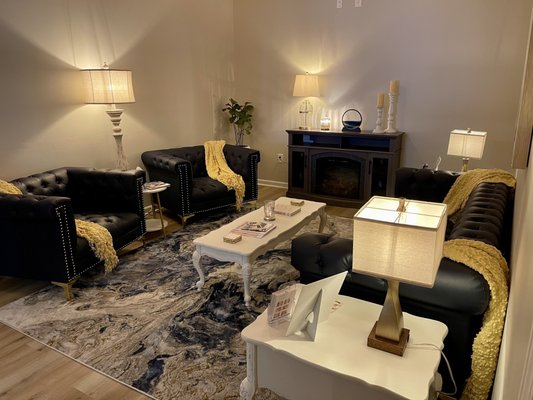 BLUEWATER WELLNESS AESTHETICS & MASSAGE - Updated September 2025 - 41 ...