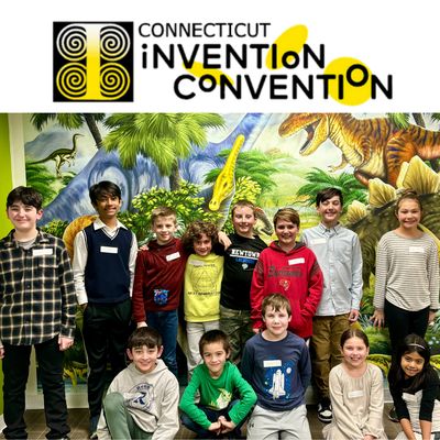 EVERWONDER CHILDREN’S MUSEUM - Updated May 2026 - 24 Photos & 11 ...