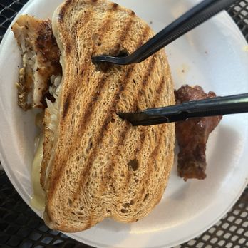 Photos of ALABAMA JACK’S - Updated August 2024 - 853 Photos & 601 ...