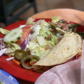 EL REY DEL TACO - Updated May 2024 - 1027 Photos & 1087 Reviews - 5288 ...