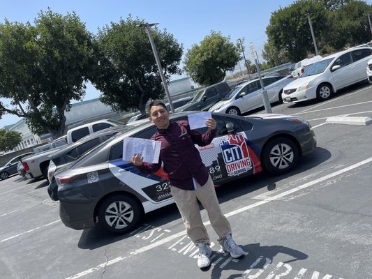 MONTEBELLO DMV - Updated January 2026 - 93 Photos & 286 Reviews - 424 N ...