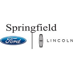 SPRINGFIELD FORD LINCOLN - Updated December 2025 - 30 Photos & 77 ...